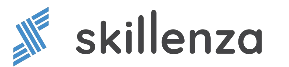 Skillenza logo