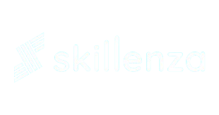 Skillenza logo